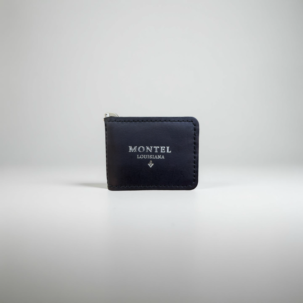 Highland Wallet – Montel